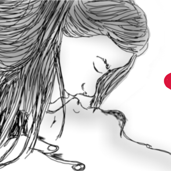 Forever And Always Drawings Sketchport