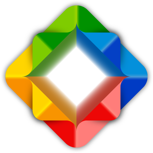 Android Apps: 360 Launcher‎ v2.2.1 Apk