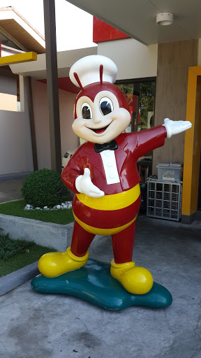 Portal – Ingress Intel