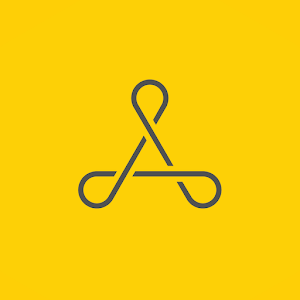 Aether Cone Companion App - Latest version 1.2.68 for Android App Music ...