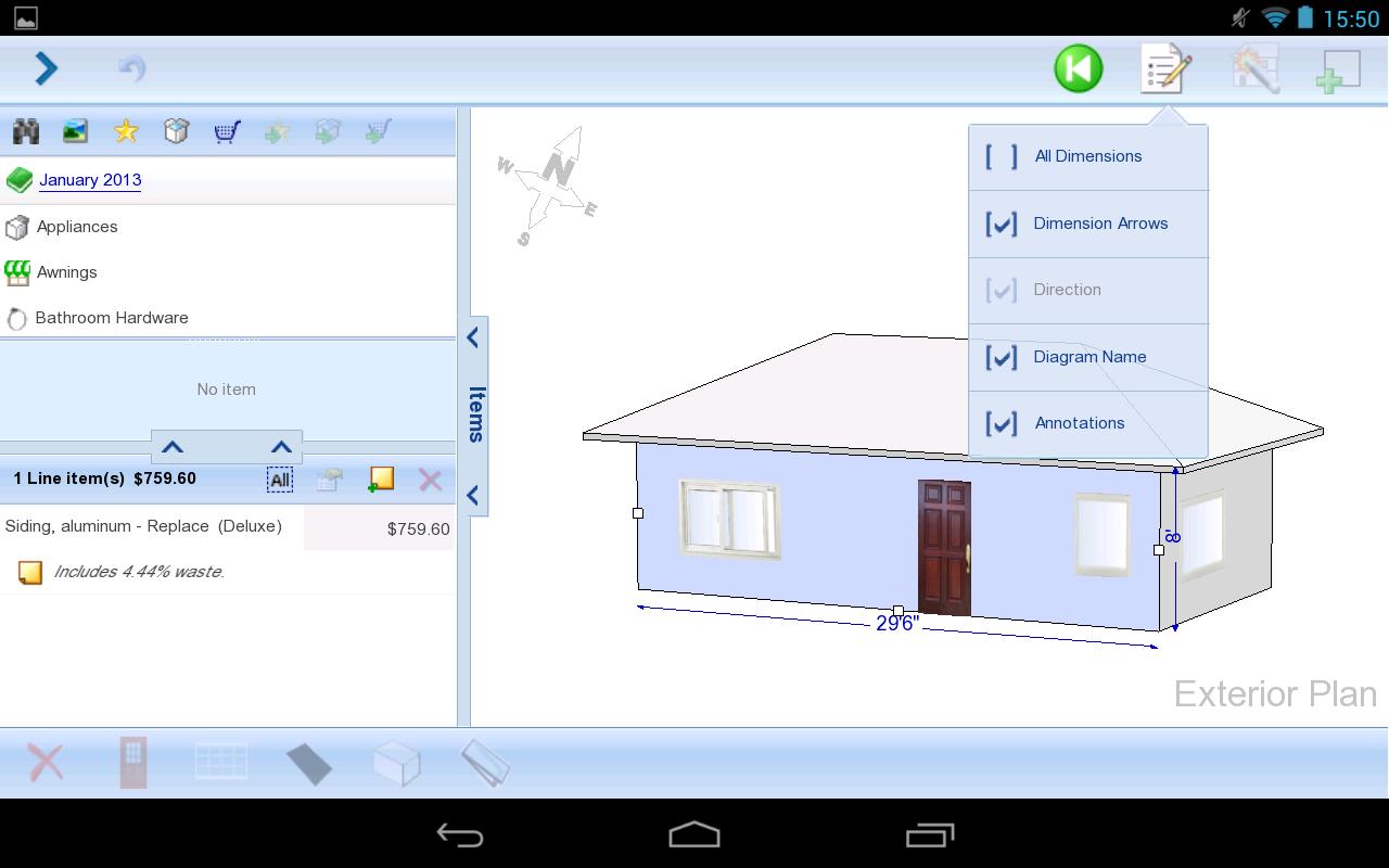 Symbility Mobile Claims - Android Apps on Google Play