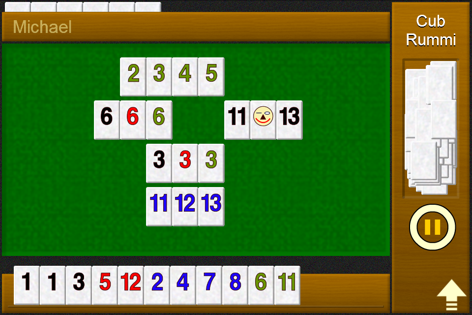 Pup Rummy Lite - Android Apps on Google Play