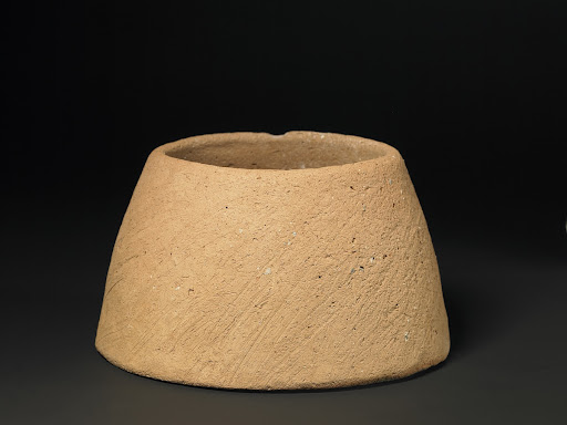 A desert enigma: Clayton rings — Google Arts & Culture