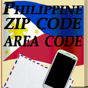 Philippine Zip Codes - energyfeeds