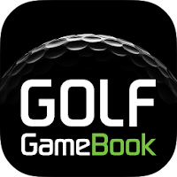 「Golf GameBook」 - Androidアプリ | APPLION