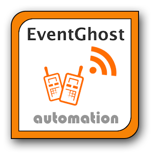 EventGhost – App Tools for Android | Free Download