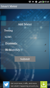 Smart Meter Latest Version APK for Android | Android Productivity Apps