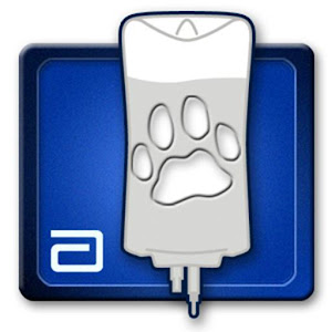 Abbott Animal Health IV Fluids - آخرین نسخه 1.0.1 برای Android App Medical
