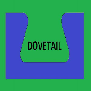 O-Ring, Dovetail Groove - Latest version 2.0 for Android App Productivity