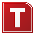 Office: TextMaker Mobile - Google Play Store - US - Category Rankings ...