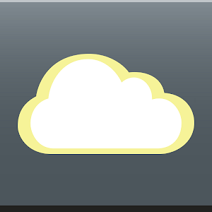 mywellness - Google Play'de Android Uygulamaları