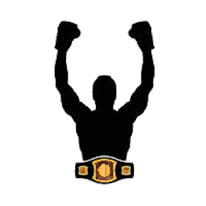 Fast Punch - Latest version 1.3 for Android Game Arcade