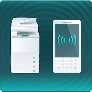 mobile PRINT & SCAN – Enjoy millions of the latest Android apps, games ...