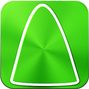 Mountain Channel - Latest version 1.2.3 for Android App Travel & local