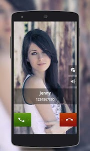 Full Screen HD Caller ID Pro – An Awesome Full screen caller ID for ...