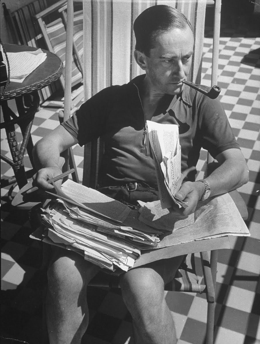 George Eric Rowe Gedye — Google Arts & Culture