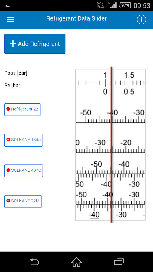 SOLKANE - Aplicaciones de Android en Google Play