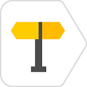 Yandex.Maps - Android Apps on Google Play