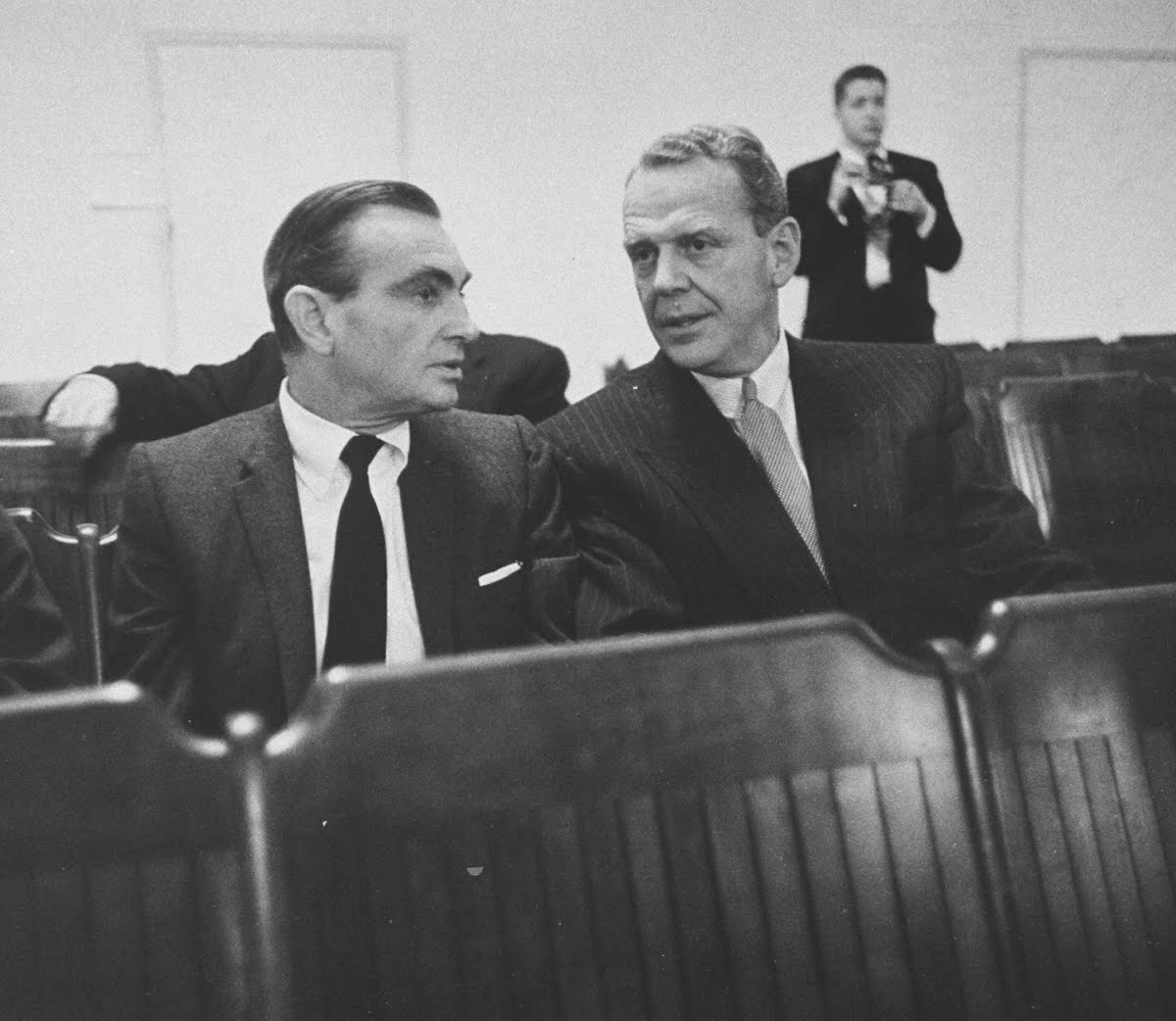 Charles Revson — Google Arts & Culture