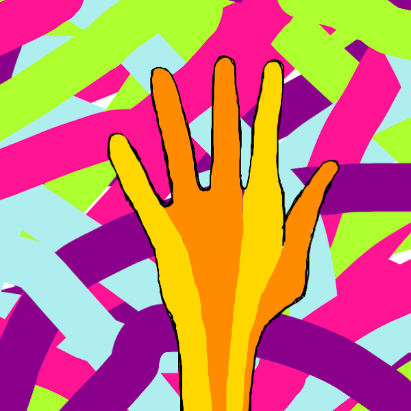 Illuminate » drawings » SketchPort