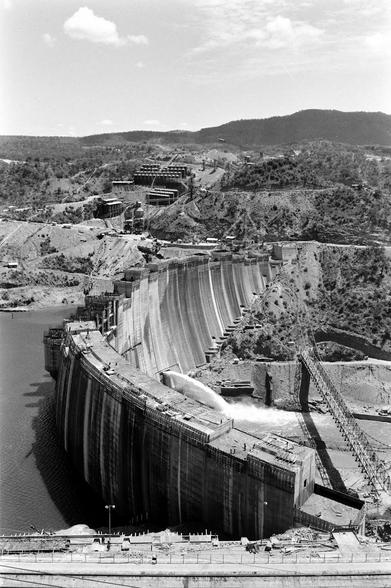 Kitwe — Google Arts & Culture