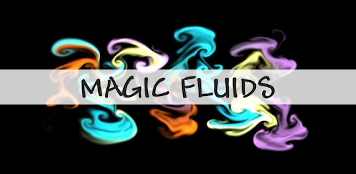Magic Fluids Free – Apps bei Google Play