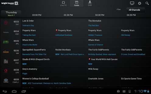 Bright House App For Mac - onlyvoper