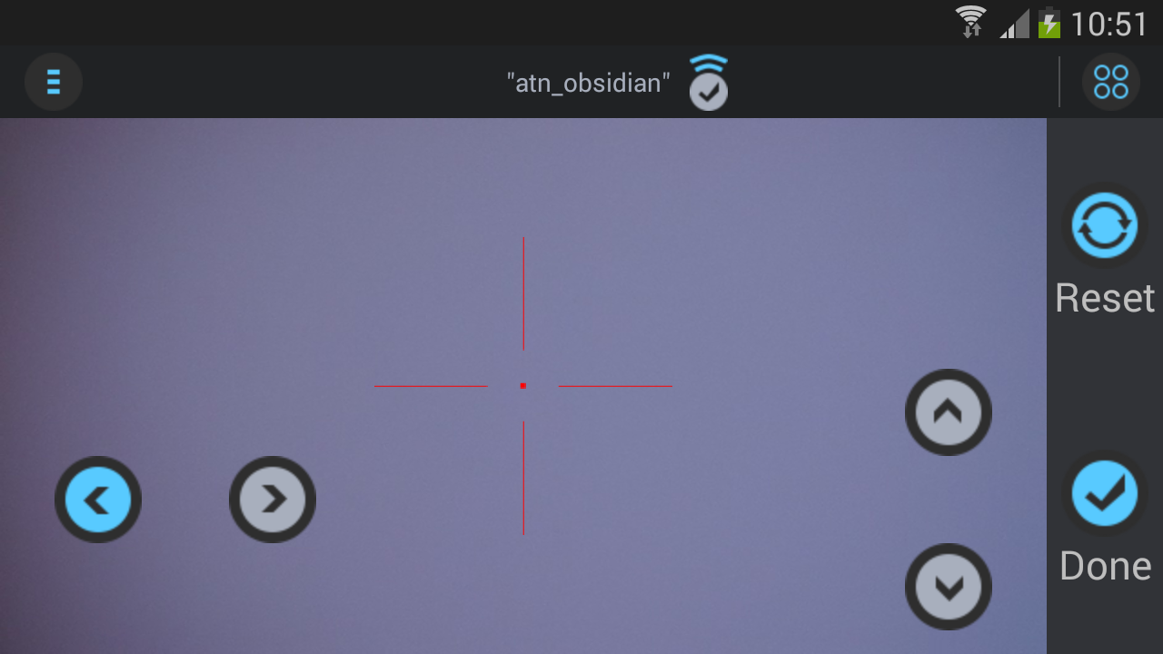 ATN Obsidian - Android Apps on Google Play