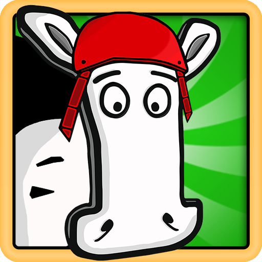 App Insights: Block Ammok | Apptopia