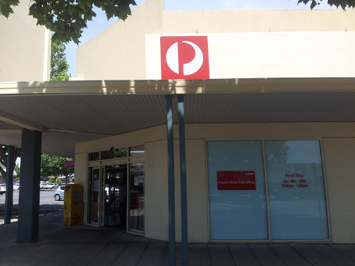 Portal – Ingress Intel