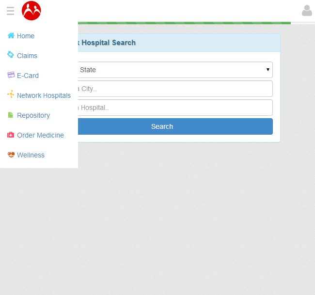 MediBuddy - Android Apps on Google Play