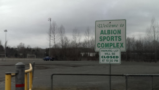 Portal – Ingress Intel