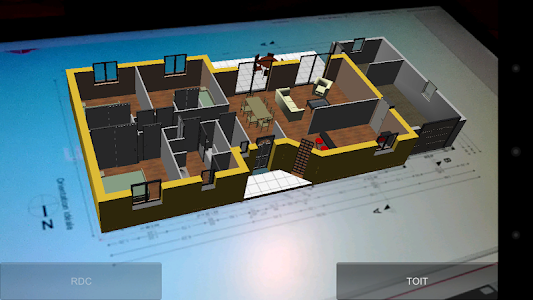 Virtual plan 3D – Visualize in 3D all plans available at http ...