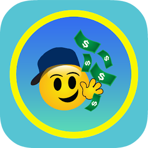 Hip Hop Emoji – Hip Hop Emoji – emoji for turning up, twerking ...