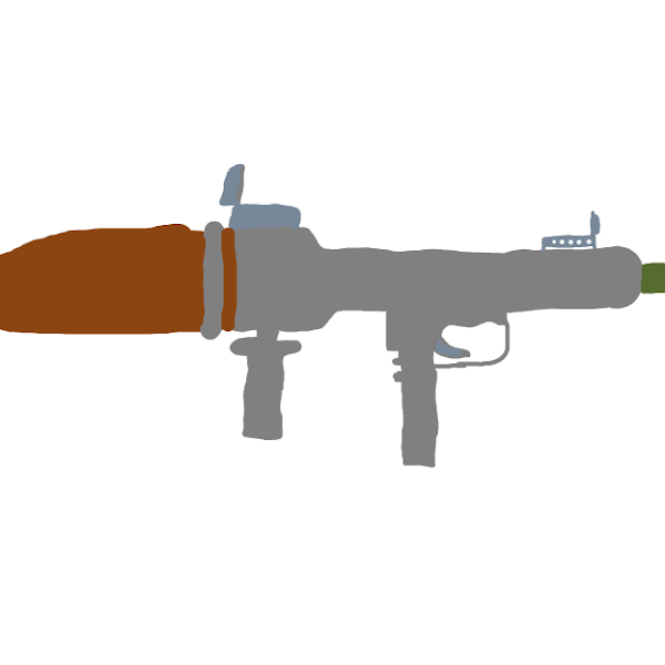 RPG » drawings » SketchPort