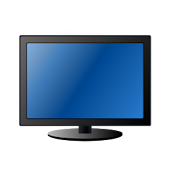 NOS Teletekst - Android-apps op Google Play