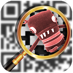 Safe Barcode Scanner - Última Versión 1.3 Para Herramientas De ...