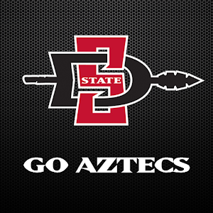 Go Aztecs on Google Play Reviews | Stats