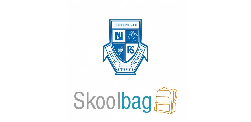 Junee North Public School - Latest version for Android - Download APK