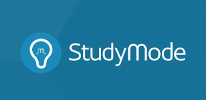 StudyMode - Android app on AppBrain