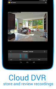 Mobiscope – Cloud Surveillance – Mobiscope – Cloud Video Surveillance ...