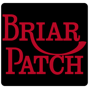 Briar Patch - Última Versión 2 Para El Estilo De Vida De La Aplicación Android