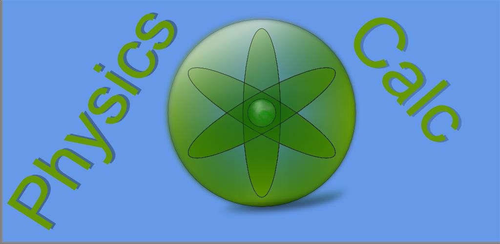 Physics Calculator Demo - Latest version 1.0 for Android App Education