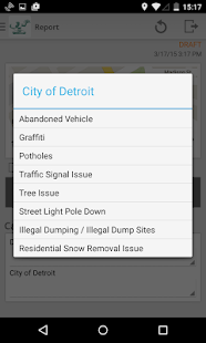 Detroit, Michigan: Ruins to Redemption. – Slums and Suburbs