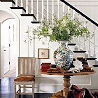 「Interior Design」 - Androidアプリ | APPLION