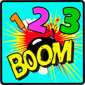 Number Bomb by Meluax - Latest version for Android - Download APK