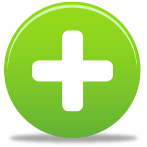 About: Natural Remedies (by MHBN) (Google Play version) | | Apptopia
