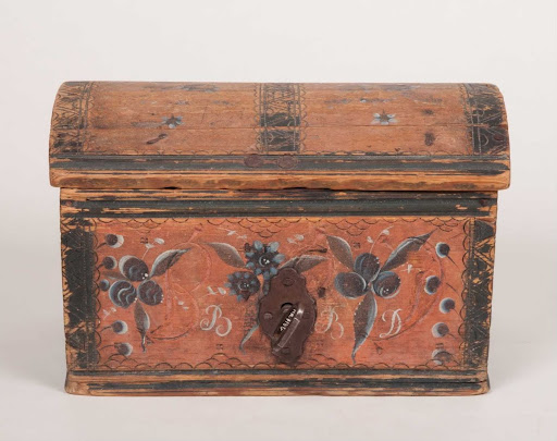 Hallingdal Museum, Nesbyen, Norway — Google Arts & Culture