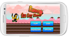 「Rambo Super Candy World」 - Androidアプリ | APPLION