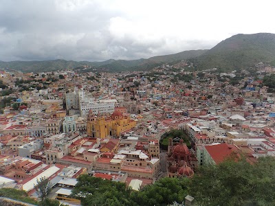 CamAcc Team | Android Video Players & Editors Apps